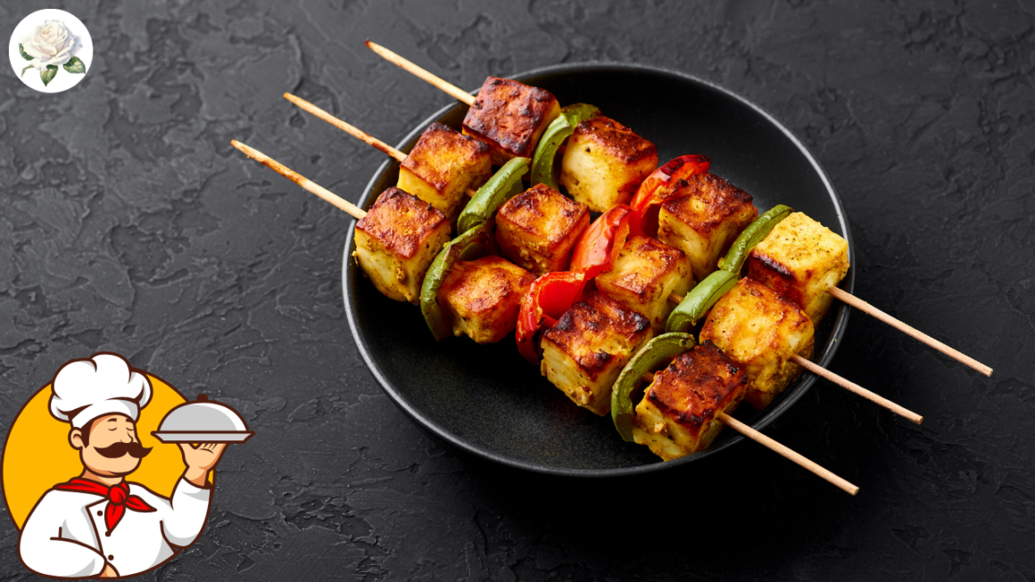 Top 10 Haryana Paneer Dishes: List of Paneer Dishes