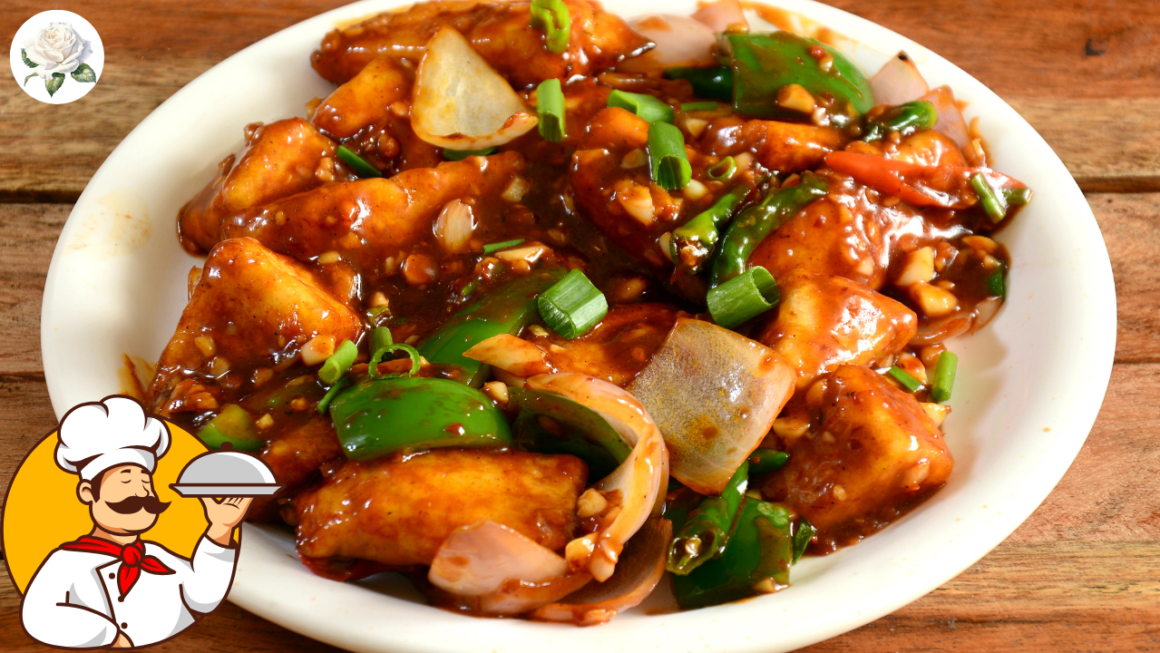 Top 10 Haryana Paneer Dishes: List of Paneer Dishes